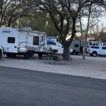RV Parks in Moab, Utah - Top 20 Campgrounds near Moab, UT - Updated ...